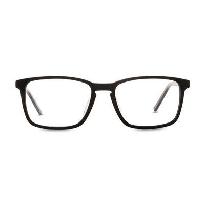 Bridges+ – Bridges Eyewear