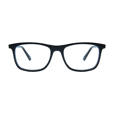 ANDREA – Bridges Eyewear