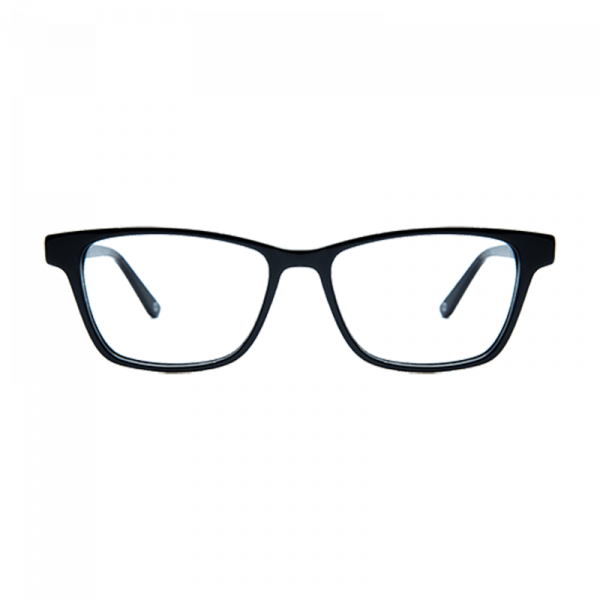 GARETH – Bridges Eyewear