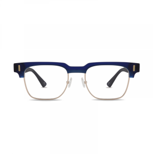 Glasses – Bridges Eyewear
