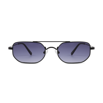 Featured – Bridges Eyewear