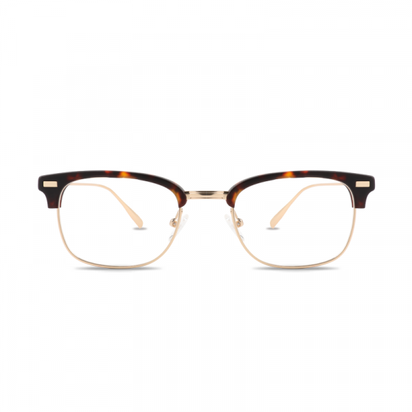 Glasses – Bridges Eyewear