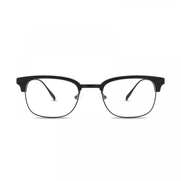 Glasses – Bridges Eyewear