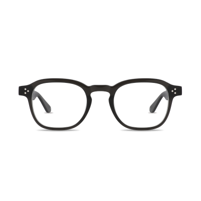 Glasses – Bridges Eyewear