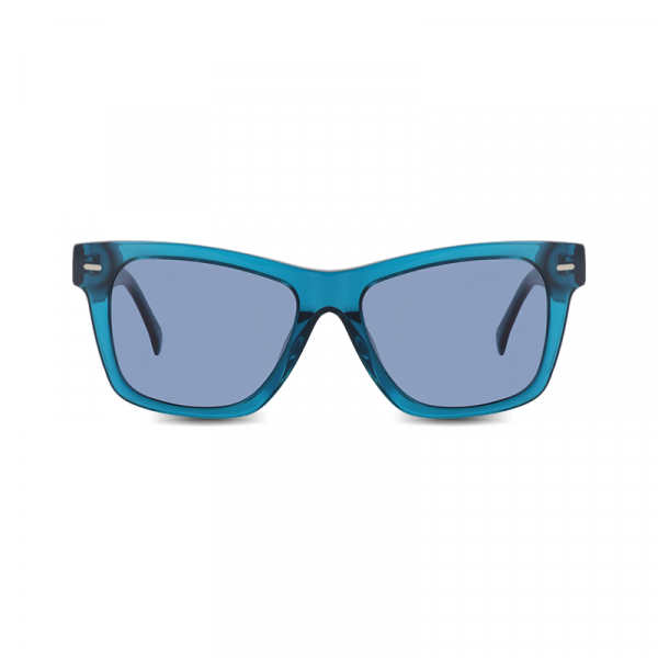 Sunwear – Bridges Eyewear
