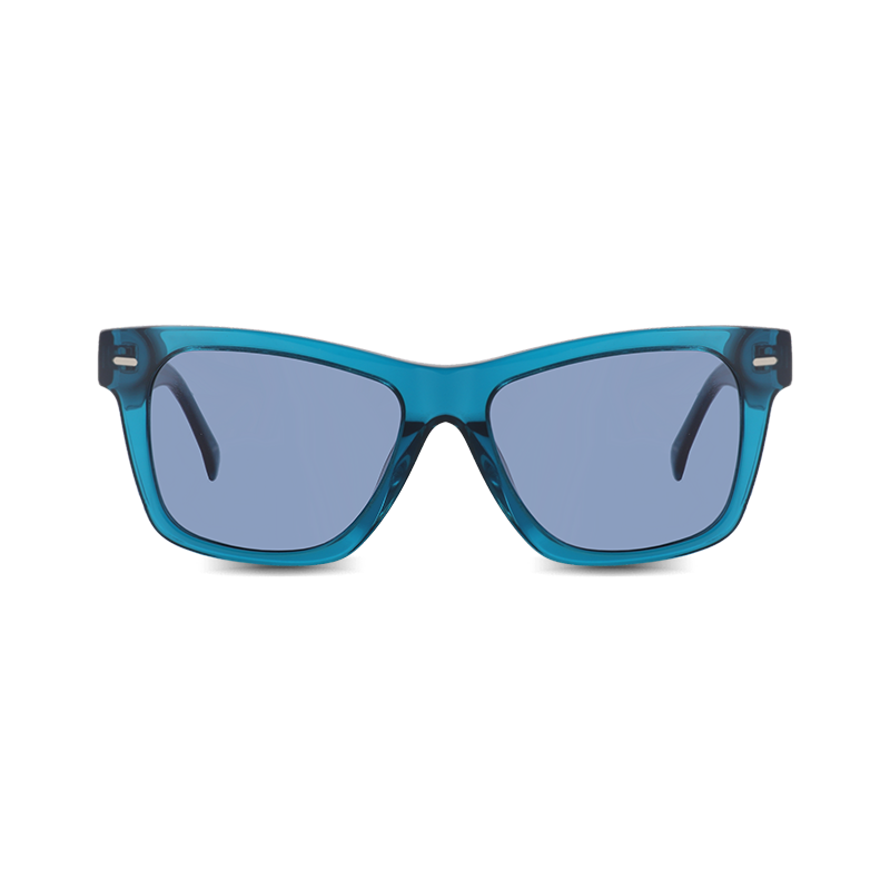 Men – Bridges Eyewear