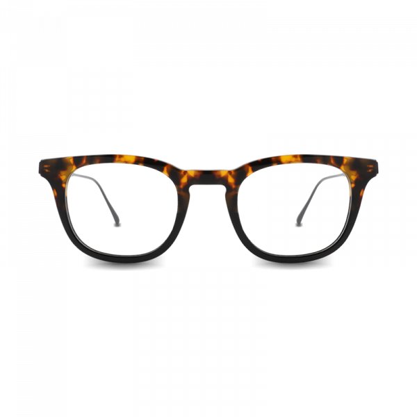 Glasses – Bridges Eyewear