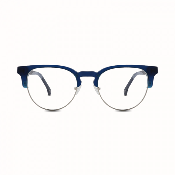 Glasses – Bridges Eyewear