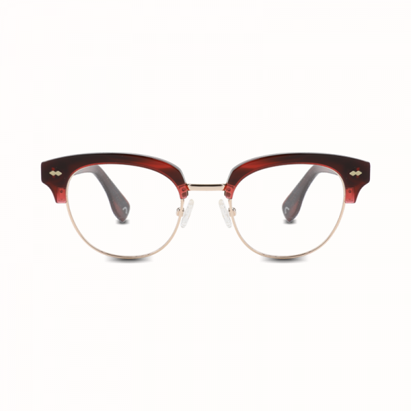 Glasses – Bridges Eyewear