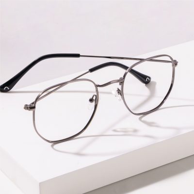 Our Story – Bridges Eyewear