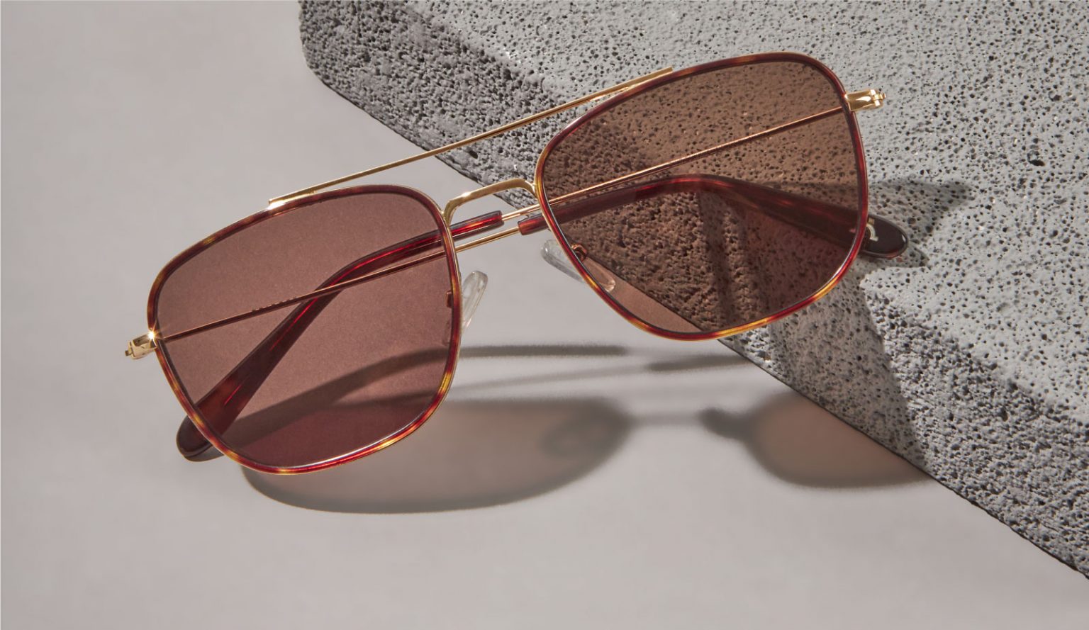 Sunwear – Bridges Eyewear