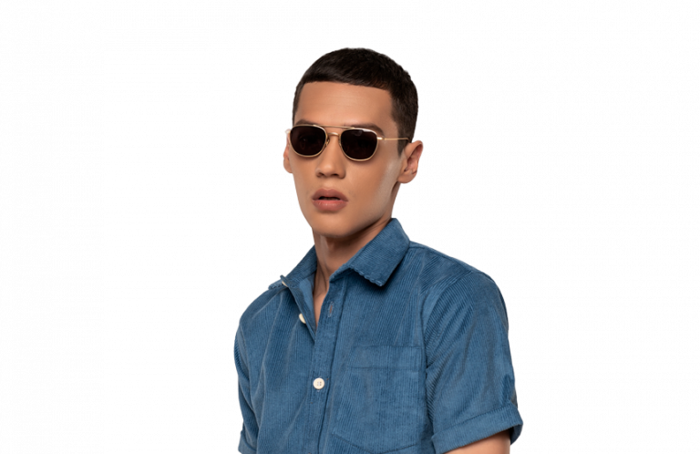 Glasses – Bridges Eyewear